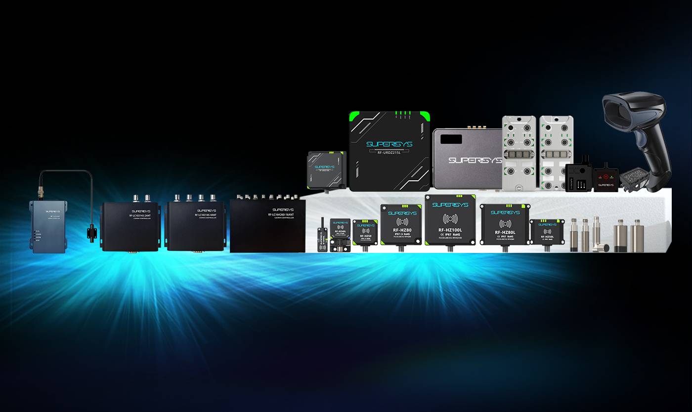 苏培（武汉）智能科技有限公司